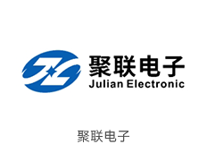 Shenzhen MP Electronics Technology Co.,Ltd.